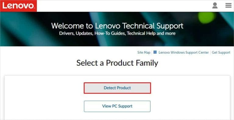 Lenovo Laptop Audio Not Working? Try These 8 Fixes