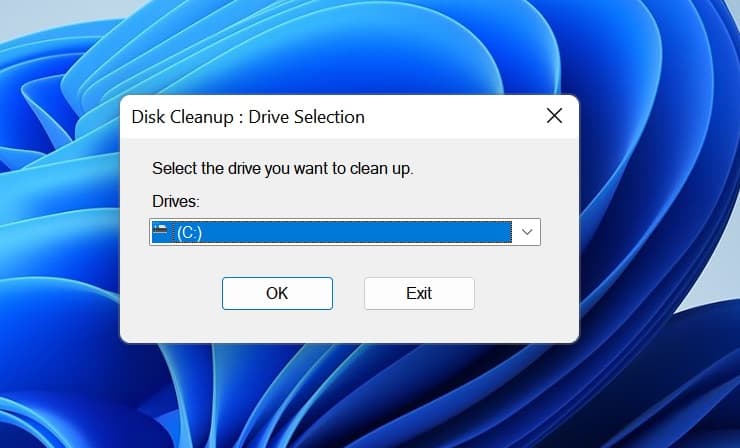 How To Run A Disk Cleanup In Windows (Step-By-Step Guide) How To Run A Disk Cleanup In Windows (Step-By-Step Guide)