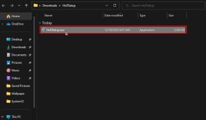 What Is A TMP File? How To Open It