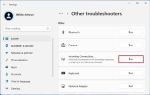 8 Possible Ways To Fix “No Internet, Secured” Error
