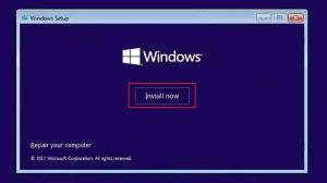 Windows Black Screen After Login? Here’s How To Fix It