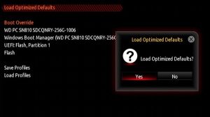 How To Fix: No VGA Signal On Monitor?