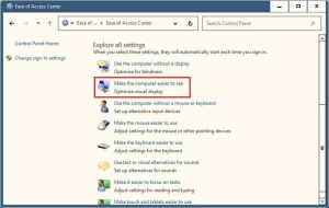 How To Turn Off High Contrast Mode In Windows 11
