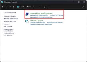 Fix: Incorrect PSK Provided For Network SSID