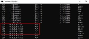 Fix: The L2TP Connection Attempt Failed Because The Security Layer ...
