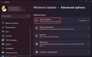 Fix: This Computer Does Not Meet The Minimum Requirements For ...