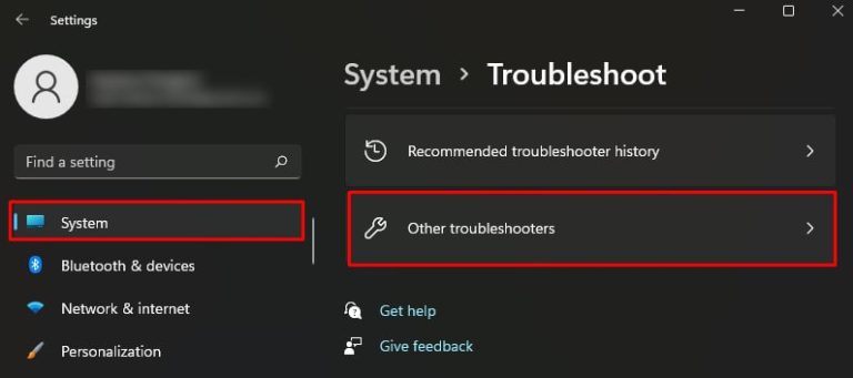 Lenovo Laptop Audio Not Working? Try These 8 Fixes