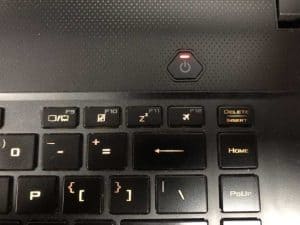 8 Ways To Fix : Default Boot Device Missing Or Boot Failed