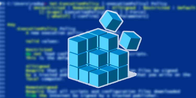 How To Get Registry Value In PowerShell The British Mail