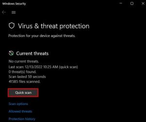 Windows Explorer Keeps Crashing? Here’re 14 Ways To Fix It