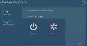 How To Factory Reset Lenovo Laptop (Step-By-Step Guide)