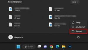 Fix: Windows Cannot Verify The Digital Signature For This File