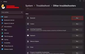 How To Turn Bluetooth On Dell Laptop?