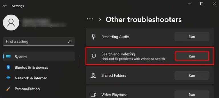 Windows Explorer Keeps Crashing? Here’re 14 Ways To Fix It