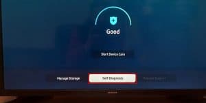 TV Says No Signal? Try These 8 Fixes