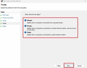 How To Fix Time Synchronization Failed In Windows 11