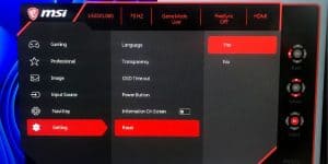 9 Ways To Fix No HDMI Signal From Your Device