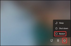 How To Factory Reset Lenovo Laptop (Step-By-Step Guide)