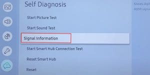 TV Says No Signal? Try These 8 Fixes