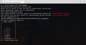 How To Install OpenSSH On Windows