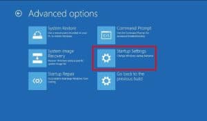 Windows Black Screen After Login? Here’s How To Fix It