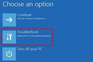 Windows Black Screen After Login? Here’s How To Fix It