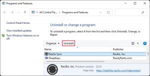 How To Fix The Specified Network Name Is No Longer Available