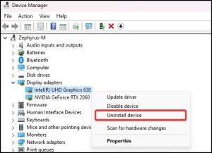 Fix: This Computer Does Not Meet The Minimum Requirements For ...
