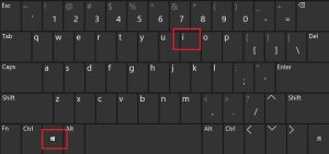 How To Turn Off High Contrast Mode In Windows 11