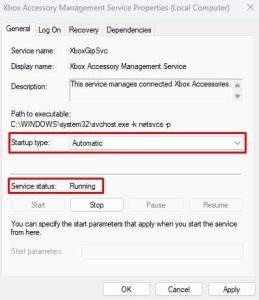 Game Bar Not Opening? Here’s How To Fix It