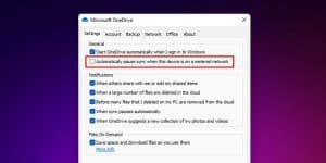 OneDrive Not Syncing? Here Are 12 Ways To Fix It