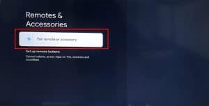 Chromecast Remote Not Working? Here’s How To Fix It