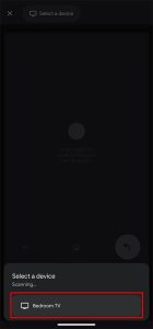 Chromecast Remote Not Working? Here’s How To Fix It