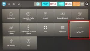 How To Install Cinema On Firestick (Step-By-Step Guide)