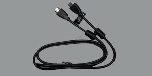 HDMI Cable Not Working? Here's How To Fix It