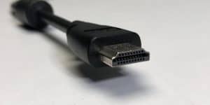 HDMI Cable Not Working? Here's How To Fix It