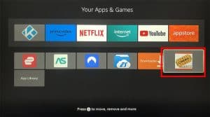 How To Install Cinema On Firestick (Step-By-Step Guide)