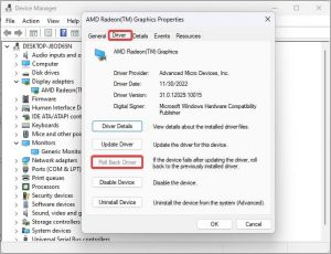 HDMI Cable Not Working? Here's How To Fix It