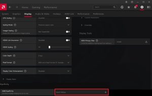 Dual Monitors Not Detected? Try These 8 Fixes