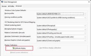 Why Is My Laptop Screen Turning Green? How To Fix It
