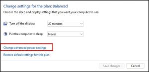 Logitech Wireless Mouse Not Working? Here Are 7 Ways To Fix It