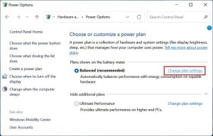 USB Hub Not Working? Here’s How To Fix It