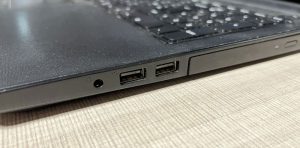Dell Audio Not Working - Here Are 6 Ways To Fix It