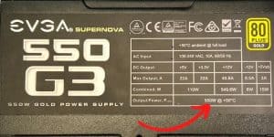 How To Connect GPU To PSU (Step-By-Step Guide)