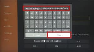 How To Install Cinema On Firestick (Step-By-Step Guide)