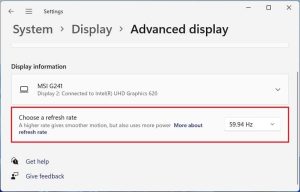 Dual Monitors Not Detected? Try These 8 Fixes