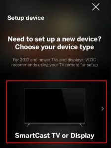 How To Turn Volume Up On Vizio TV? 5 Best Ways