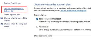 Logitech Keyboard Not Working? Here’s How To Fix It