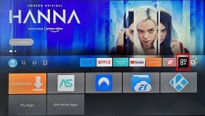 How To Install Cinema On Firestick (Step-By-Step Guide)