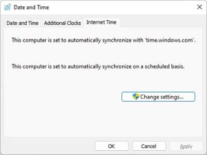 Start Menu Won’t Open? 7 Ways To Fix It